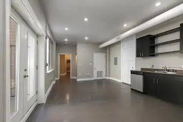 Wilhoit Plaza Lofts - Springfield, MO 65806 | ApartmentGuide.com