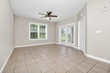West Point Park - Kissimmee, FL 34747 | ApartmentGuide.com