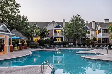 Bexley at Carpenter Village - Cary, NC 27519 | ApartmentGuide.com