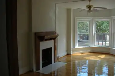 74 Days Park unit # 3 - Buffalo, NY 14201 | ApartmentGuide.com