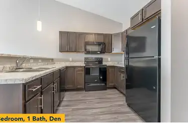 Westview Heights Apartments, LLC - Sioux Falls, SD 57106 ...