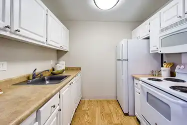 Waterstone Fremont - Fremont, CA 94538 | ApartmentGuide.com