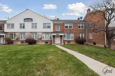 15818 Puritan Ave - Detroit, MI 48227 | ApartmentGuide.com