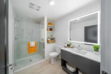 Kindred - Denver, CO 80204 | ApartmentGuide.com