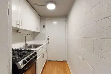 Dove Tree Apartments - Grapevine, TX 76051 | ApartmentGuide.com