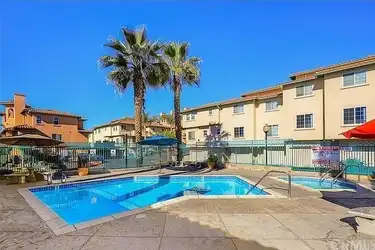 3711 Baldwin St unit Room 3 - Los Angeles, CA 90031 | ApartmentGuide.com