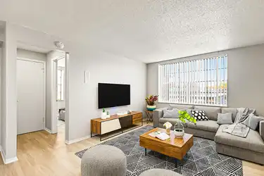 The Mason - Denver, CO 80218 | ApartmentGuide.com