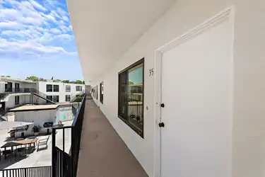 Stella Vista - San Diego, CA 92111 | ApartmentGuide.com