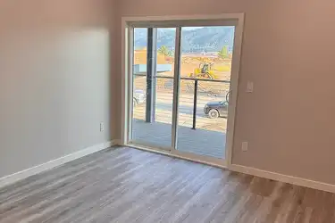 The Flats at Alpine Junction - Alpine, WY 83128 | ApartmentGuide.com