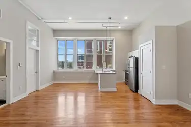 4635 E Thompson St unit 2 - Philadelphia, PA 19137 | ApartmentGuide.com