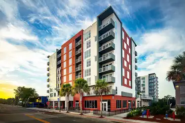 Highline Apartments - Melbourne, FL 32901 | ApartmentGuide.com