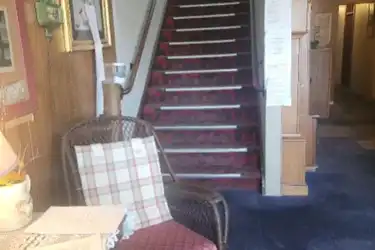 Lovelander - Loveland, CO 80537 | ApartmentGuide.com