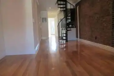 219 E 28th St unit 4 - New York, NY 10016 | ApartmentGuide.com