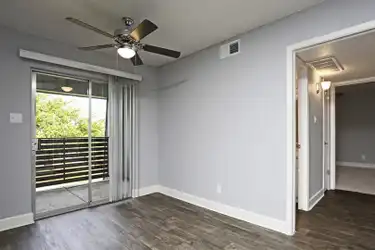 3207 E Park Row Dr unit 1243 - Arlington, TX 76010 | ApartmentGuide.com