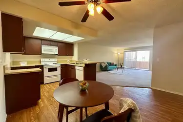 Magnolia 12411, LP - Valley Village, CA 91607 | ApartmentGuide.com