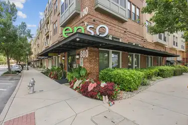 Enso - Atlanta, GA 30316 | ApartmentGuide.com