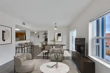 Trocadero - Denver, CO 80212 | ApartmentGuide.com