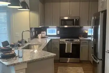 Pyland Ranch - San Marcos, TX 78666 | ApartmentGuide.com