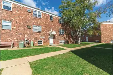 Colonial Court - Wilmington, DE 19805 | ApartmentGuide.com