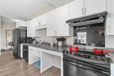 The Chamberlain Apartments - Richfield, MN 55423 | ApartmentGuide.com