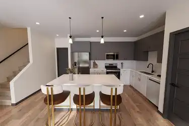 Vela Park - Decatur, GA 30032 | ApartmentGuide.com