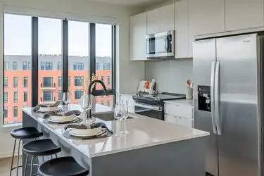 Rigsbee Collection - Durham, NC 27701 | ApartmentGuide.com