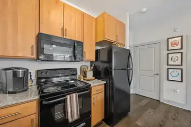 Gantry - Cincinnati, OH 45223 | ApartmentGuide.com