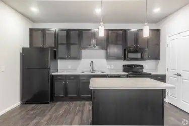 Port View Apartments - Boardman, OR 97818 | ApartmentGuide.com