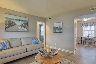 Bondale - Norfolk, VA 23505 | ApartmentGuide.com
