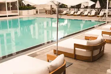 Flow Miami - Miami, FL 33132 | ApartmentGuide.com