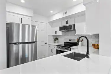 Arcadia Cove - Phoenix, AZ 85008 | ApartmentGuide.com