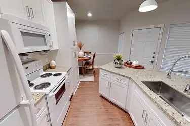 The Whittington Apartments - Victoria, TX 77904 | ApartmentGuide.com