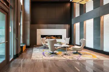 The Avant at Reston Town Center - Reston, VA 20190 | ApartmentGuide.com