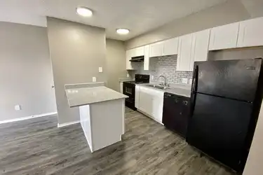 MACK PARK - Denton, TX 76209 | ApartmentGuide.com
