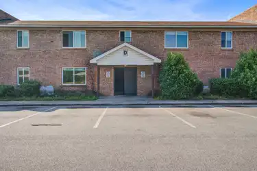 1931 Murphy Rd unit D-4 - Augusta, GA 30904 | ApartmentGuide.com
