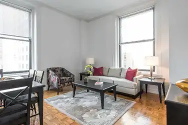 65 Broadway - New York, NY 10006 | ApartmentGuide.com