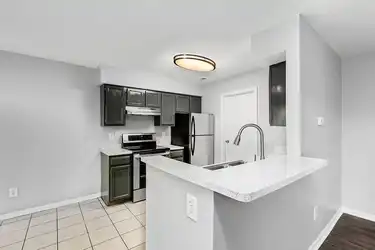 Edgemont Village - Columbus, OH 43228 | ApartmentGuide.com