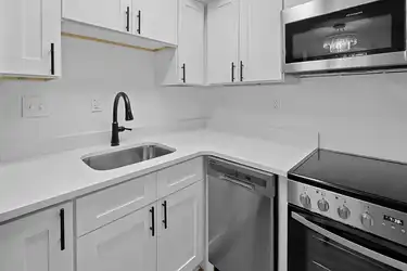 Foraker & Section - Cincinnati, OH 45212 | ApartmentGuide.com