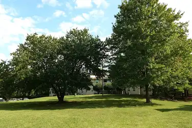 Suffolk Place Apartments - High Point, NC 27265 | ApartmentGuide.com