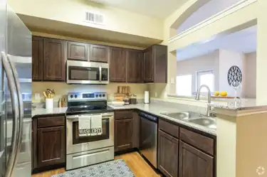13709 Travis Heights Ln - Houston, TX 77059 | ApartmentGuide.com