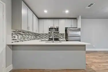 Slate At Cole - Dallas, TX 75205 | ApartmentGuide.com