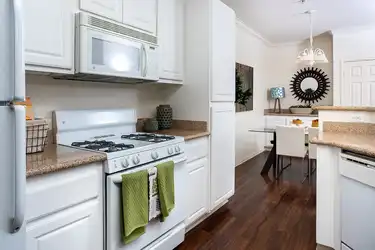 Barrington Place - Rancho Cucamonga, CA 91739 | ApartmentGuide.com