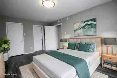 Devon Park Apartments - Dallas, TX 75241 | ApartmentGuide.com