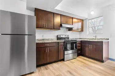 Northgate Apartments - Rochester, IN 46975 | ApartmentGuide.com
