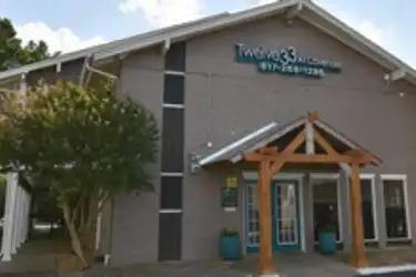 1233 Cavender Dr - Hurst, TX 76053 | ApartmentGuide.com