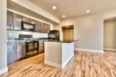 Prospect Station - Fort Collins, CO 80526 | ApartmentGuide.com