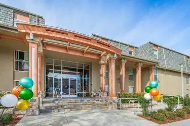 University Court - Davis, CA 95616 | ApartmentGuide.com