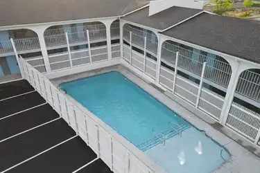 Trinity Lofts - Nashville, TN 37207 | ApartmentGuide.com