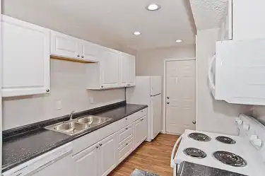 Aden Crest Ft. Worth - Fort Worth, TX 76116 | ApartmentGuide.com