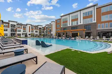 Opal Point at Kyle - Kyle, TX 78640 | ApartmentGuide.com